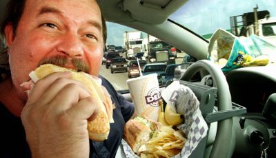 Distracted Driving Risks Training – Commercial vehicle safety ...
